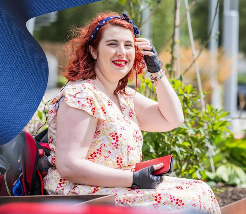 Diversity, Equity and Inclusion at Tesco | Tesco Careers